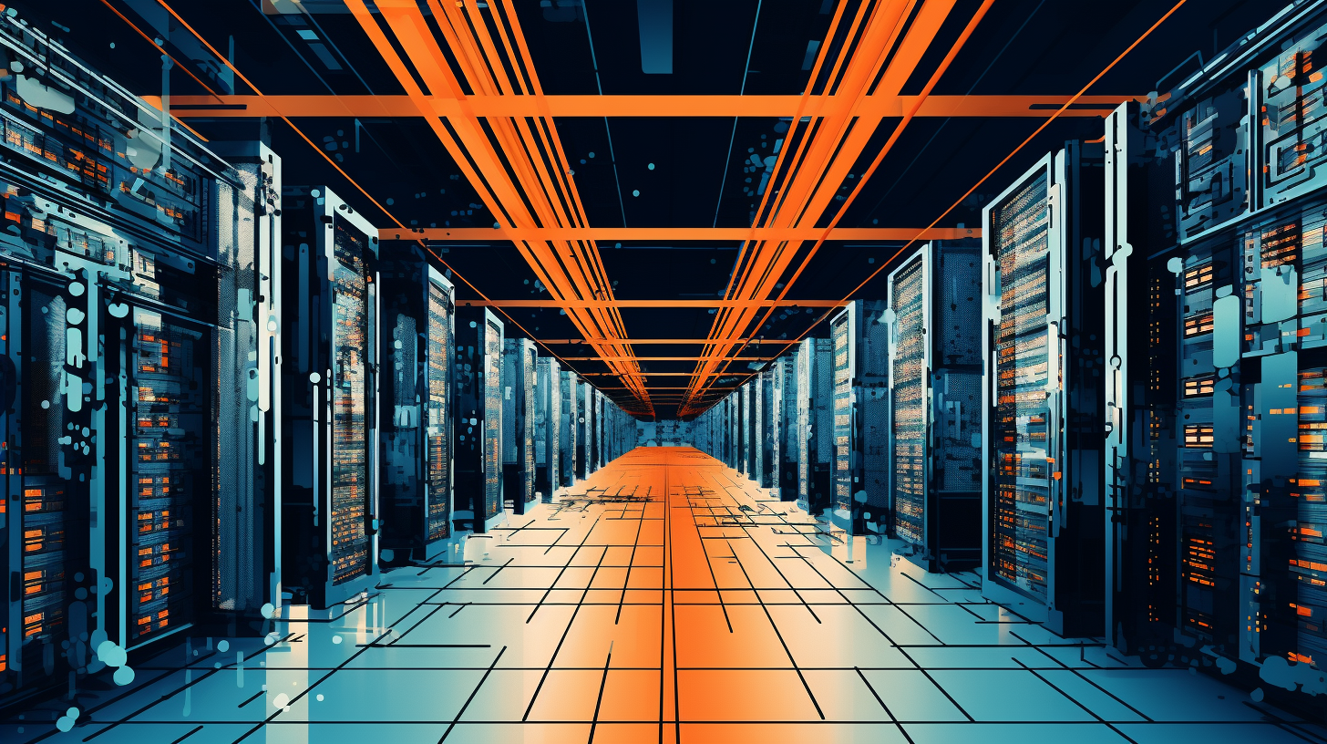 What is Network Provisioning? | Network Provisioning